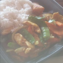 PAPA LEE CHINESE RESTAURANT - Updated October 2025 - 72 Photos & 58 ...