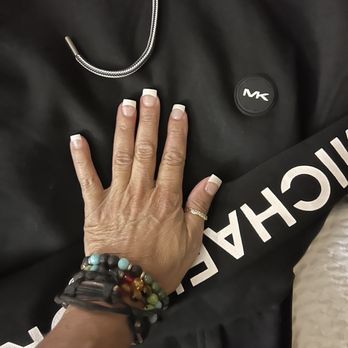 BRIANS NAILS - Updated September 2025 - 50 Photos & 76 Reviews - 2097 W ...