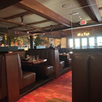 REDSTONE AMERICAN GRILL - Updated October 2025 - 351 Photos & 300 ...