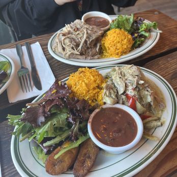 PARADA 22 - Updated December 2024 - 1612 Photos & 1520 Reviews - 1805 ...