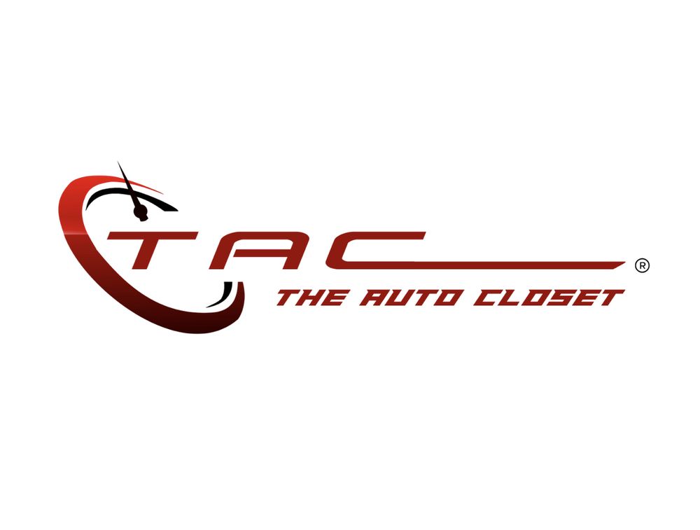 THE AUTO CLOSET - 2759 Delk Rd, Marietta, Georgia - Car Dealers - Phone ...