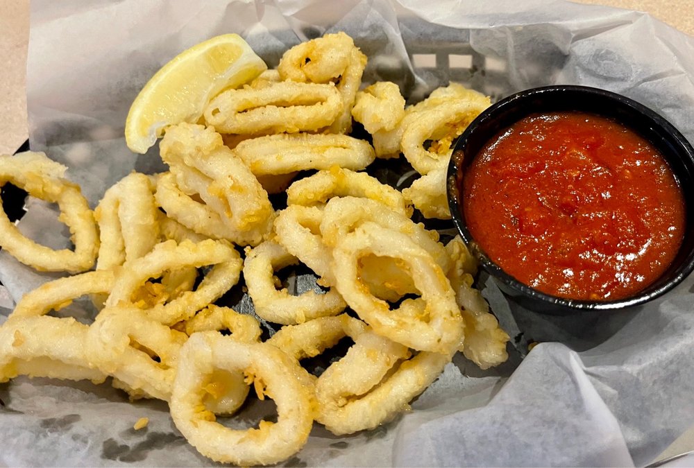 MIKE’S CLAM SHACK - Updated July 2025 - 241 Photos & 478 Reviews - 1150 ...