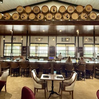 ARCH RAY RESORT - Updated October 2025 - 81 Photos & 42 Reviews - 4160 ...