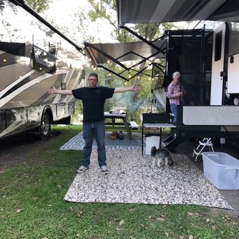 BRUNSWICK FAMILY CAMPGROUND - Updated October 2025 - 69 Photos & 55 ...