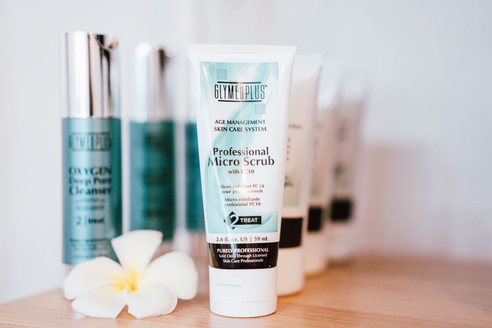 HOKU HALE - Updated October 2025 - 52 Photos & 43 Reviews - 66-216 ...