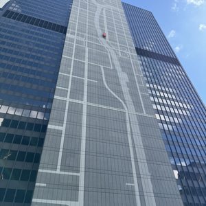 LOWER WACKER DRIVE - Updated January 2025 - 16 Photos & 30 Reviews ...