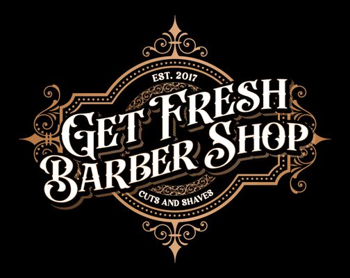 GET FRESH BARBER SHOP - Updated September 2025 - 43 Photos - 12329 ...