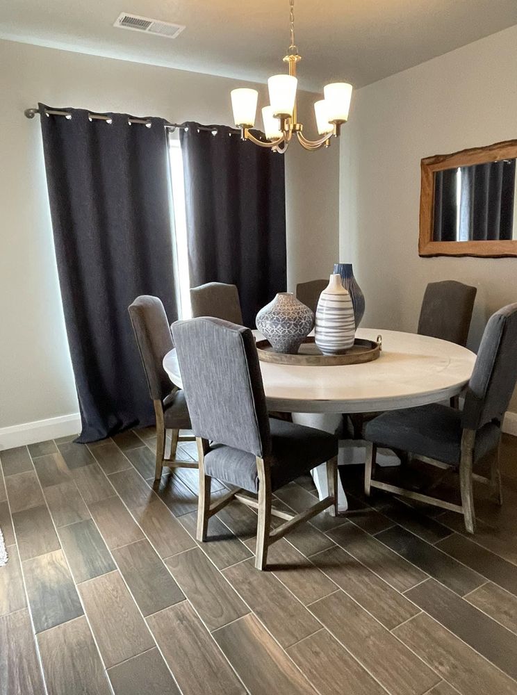 DIXIE SPRINGS CLEANING SERVICE - Updated June 2025 - 66 Photos - 281 W ...