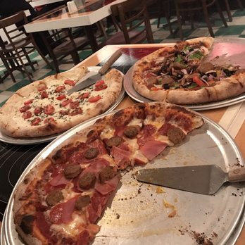PANTALEONE’S - Updated October 2024 - 86 Photos & 305 Reviews - 2120 S ...