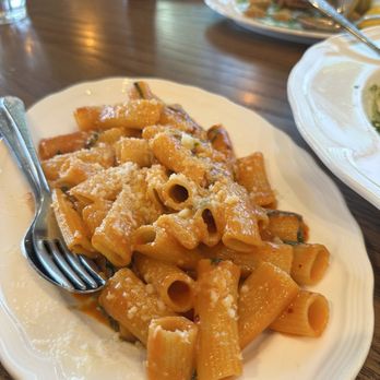 OSPI COSTA MESA - Updated August 2025 - 712 Photos & 333 Reviews - 234 ...