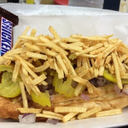 SWEET DOGS - Updated January 2026 - 858 Photos & 758 Reviews - 4749 SW ...