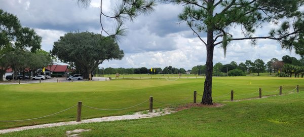 SUMMERFIELD CROSSINGS GOLF CLUB - Updated December 2025 - 37 Photos ...