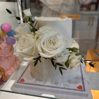 AO CAKE - Updated January 2026 - 14 Photos - 3272 Midland Avenue ...