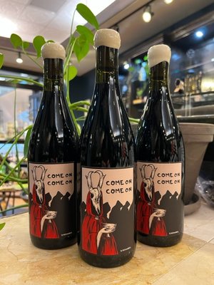 GHOST GALLERY - 16 Photos & 29 Reviews - Art Galleries - 600 Pine St ...