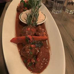 SHADOW 66 - Updated October 2025 - 29 Photos & 23 Reviews - 47 Old Post ...