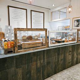 MAMAN - Updated December 2025 - 283 Photos & 153 Reviews - 100 King St ...