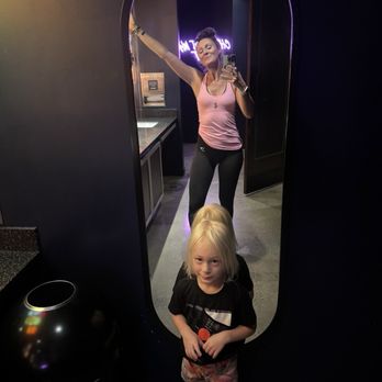 PUTTSHACK - MIAMI - Updated August 2025 - 512 Photos & 229 Reviews ...