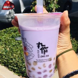 ONE ZO BOBA - IRVINE - 583 Photos & 461 Reviews - 6376 Irvine Blvd ...