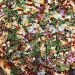 DEL MAR PIZZA - 196 Photos & 485 Reviews - 211 15th St, Del Mar, CA - Yelp