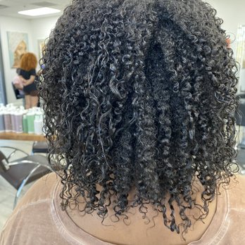 RADICALLY CURLY - Updated May 2024 - 159 Photos & 164 Reviews - 1600 W ...