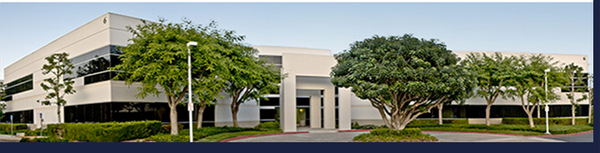 LAW OFFICE OF JAMES BURNS - Updated May 2025 - 26 Photos & 45 Reviews ...