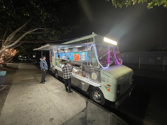 EL TACO PERRON - Updated December 2025 - 28 Photos & 14 Reviews - Santa ...