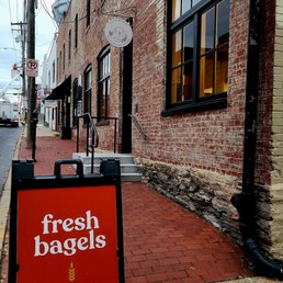 TWIN BEARS BAKERY - Updated September 2025 - 21 Photos & 20 Reviews ...