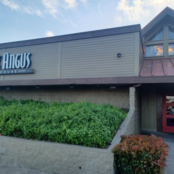 BLACK ANGUS STEAKHOUSE - Updated July 2024 - 504 Photos & 545 Reviews ...