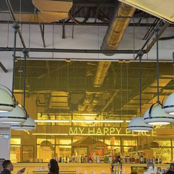 HATCH - Updated June 2025 - 1166 Photos & 509 Reviews - 715 N Federal ...