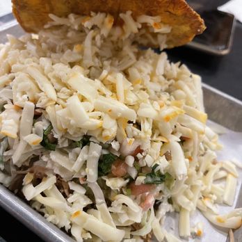 MEREY VENEZUELAN CUISINE - Updated July 2025 - 281 Photos & 190 Reviews ...