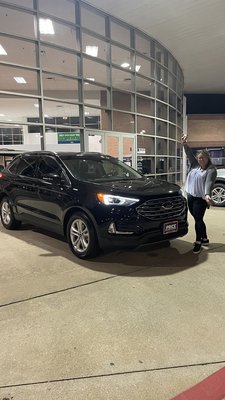 AUTONATION FORD FRISCO - Updated December 2025 - 82 Photos & 465 ...