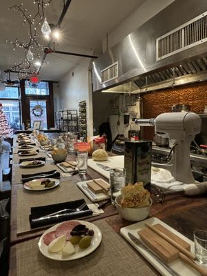 OLD CITY KITCHEN - Updated June 2025 - 24 Photos & 20 Reviews - 218 ...