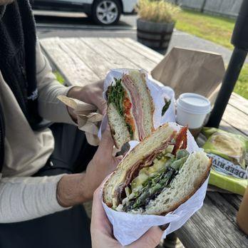 MAES SANDWICH SHOP - Updated January 2025 - 48 Photos & 77 Reviews ...