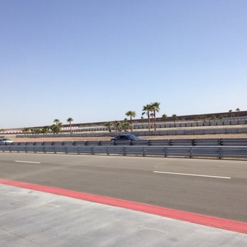 THE THERMAL CLUB - Updated November 2025 - 129 Photos & 12 Reviews ...