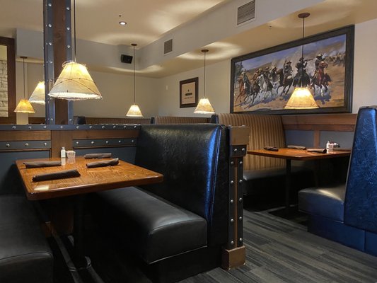 BACK FORTY TEXAS BBQ ROADHOUSE & SALOON - 1005 Photos & 1208 Reviews ...