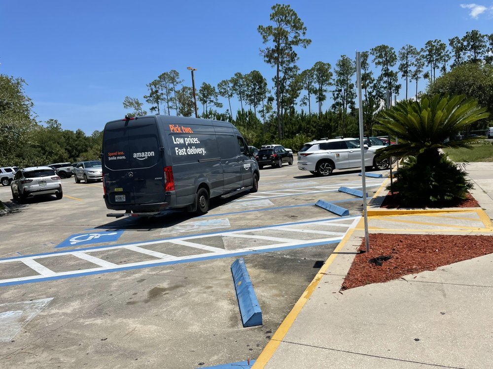 USPS - Updated December 2025 - 21 Reviews - 2 Pine Cone Dr, Palm Coast ...