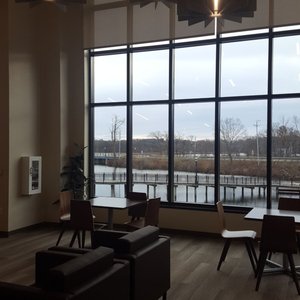 PORTAGE DISTRICT LIBRARY - Updated December 2025 - 47 Photos & 13 ...