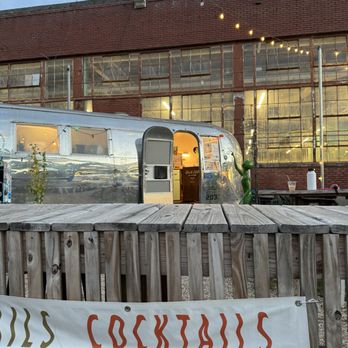 CAMP NORTH END - Updated October 2025 - 571 Photos & 104 Reviews - 300 ...