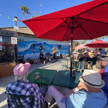 SURFSIDE SEAFOOD - Updated July 2025 - 331 Photos & 295 Reviews - 550 E ...