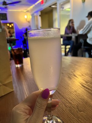 THE FUNKY MONKEY - 42 Photos & 25 Reviews - Tapas Bars - 411 N Donnelly ...