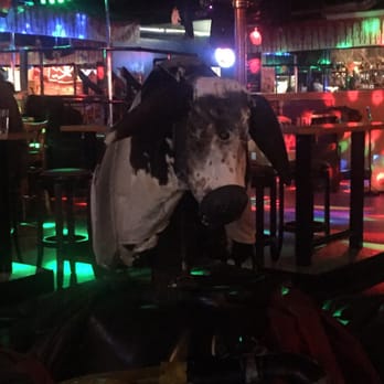 GASLIGHT LOUNGE - Updated August 2024 - 41 Photos & 30 Reviews - 721 W ...