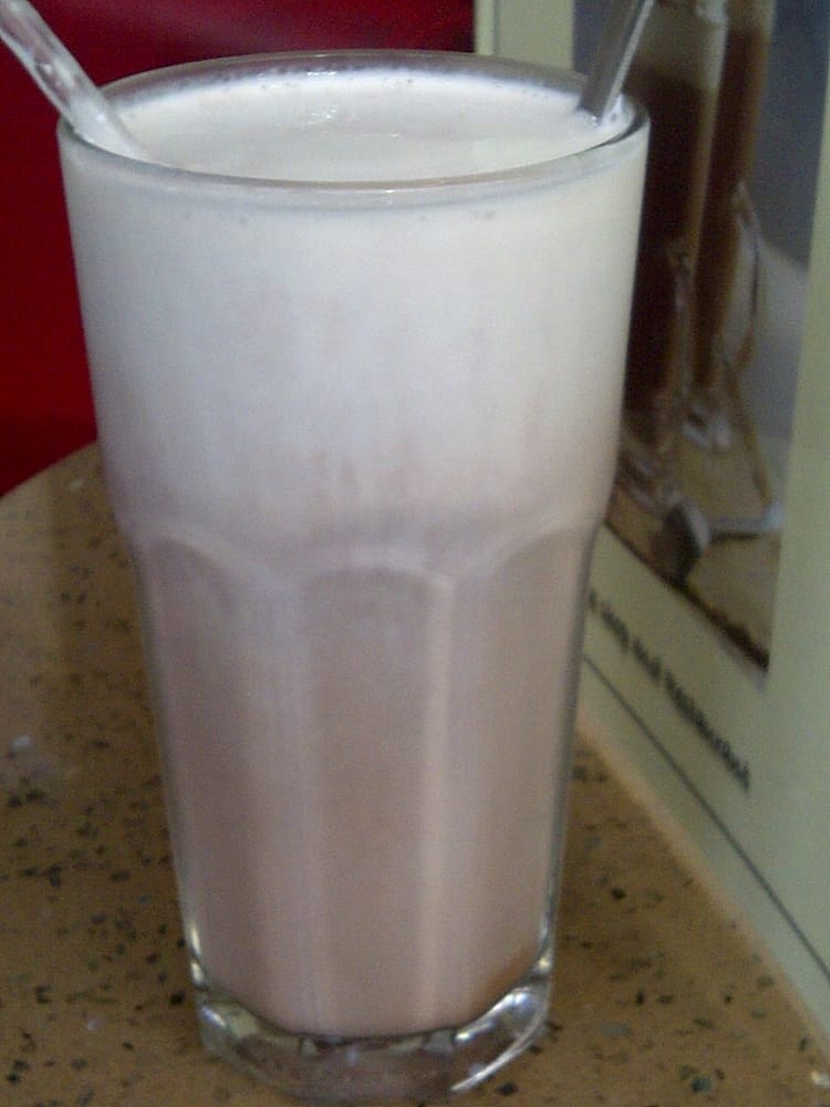 MACARI’S - Updated August 2025 - 46A London Road, Bognor Regis, West ...