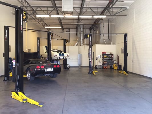 D&M AUTOMOTIVE - Updated December 2025 - 19 Photos & 57 Reviews - 1615 ...