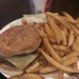 ISLETA GRILL @47 - Updated October 2025 - 76 Photos & 48 Reviews - 4047 ...