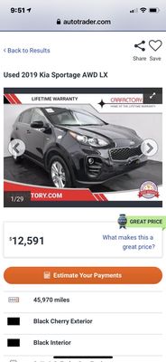 CAR FACTORY OUTLET MIAMI - Updated August 2025 - 79 Photos & 310 ...