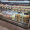 CLEMONS PRODUCE - Updated December 2025 - 575 Photos & 147 Reviews ...