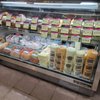 CLEMONS PRODUCE - Updated December 2025 - 575 Photos & 147 Reviews ...