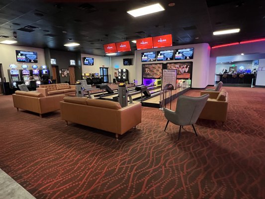 ROBINSON RANCHERIA RESORT & CASINO - Updated October 2025 - 125 Photos ...