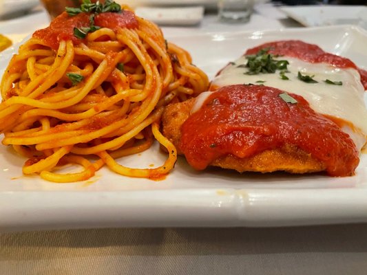 TRATTORIA ALBERTO - Updated April 2025 - 204 Photos & 241 Reviews - 506 ...