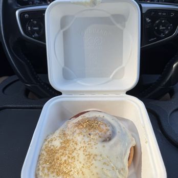 FIRST WATCH - Updated December 2025 - 586 Photos & 551 Reviews - 802 ...